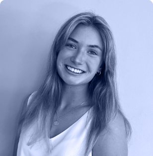 About us - Milani Education