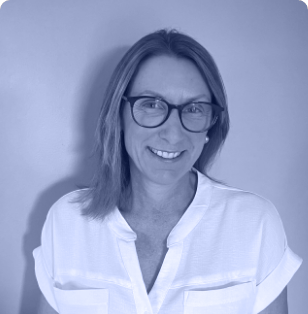 About us - Milani Education