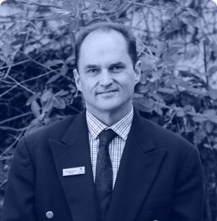 About us - Milani Education