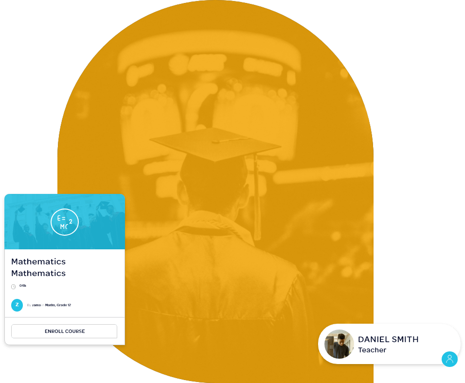 Home - Milani Education